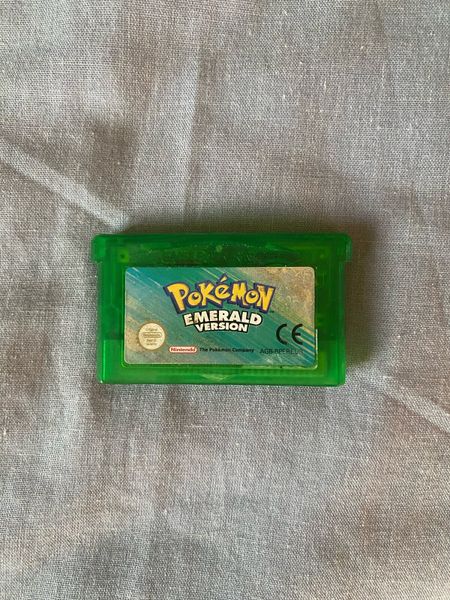 nintendo ds lite top screen | 8 All Sections Ads For Sale in Ireland ...