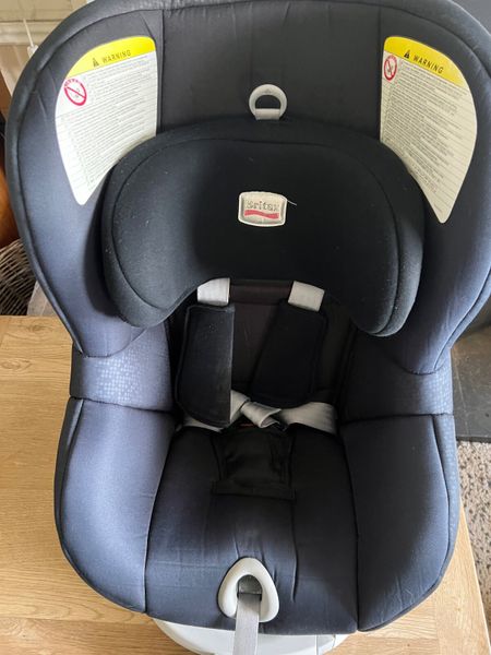 britax romer 360 | 5 All Sections Ads For Sale in Ireland | DoneDeal