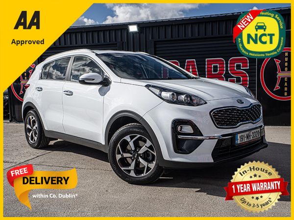 wen car polishers and buffers for sale | 222 All Sections Ads For Sale ...