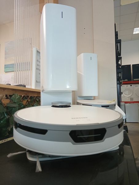 9 bot | 2 All Sections Ads For Sale in Ireland | DoneDeal