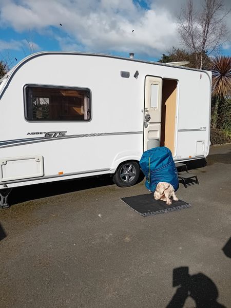 dragon-heat-biomass-boilers Caravans For Sale in Ireland | DoneDeal