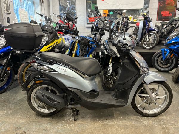 liberty city | 2 All Sections Ads For Sale in Ireland | DoneDeal