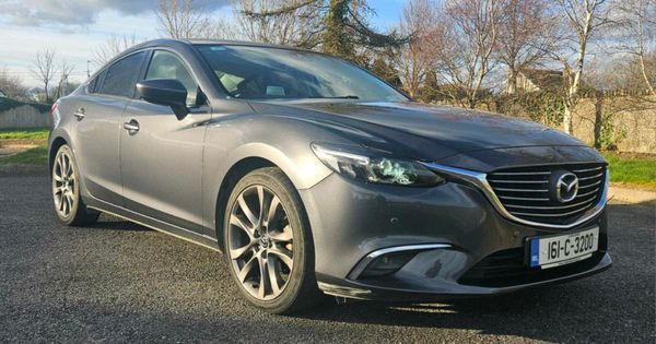 mazda fp engine for sale | 7,008 All Sections Ads For Sale in Ireland ...