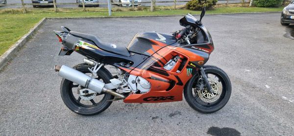 replacement log book ireland | 64 All Sections Ads For Sale in Ireland ...