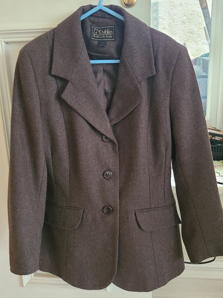 show jacket child | 2 All Sections Ads For Sale in Ireland | DoneDeal