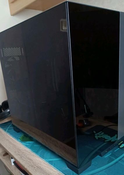 monster high beast | 1 All Sections Ad For Sale in Ireland | DoneDeal