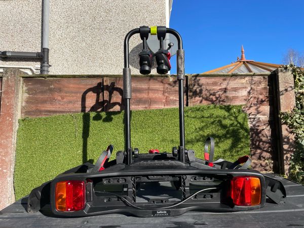 halfords bike rack | 6 All Sections Ads For Sale in Ireland | DoneDeal