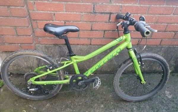 carrera abyss | 1 All Sections Ad For Sale in Ireland | DoneDeal