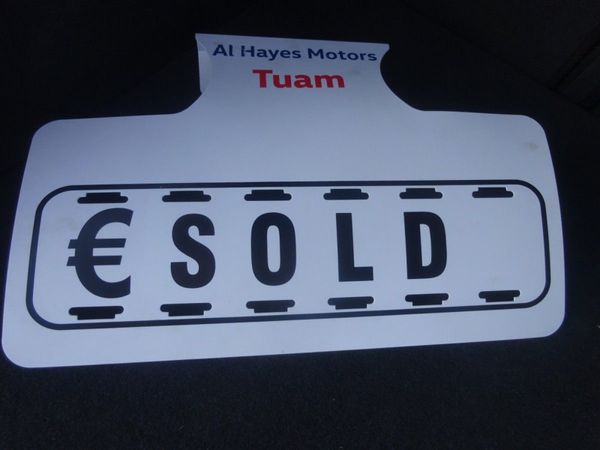 dispatch wheel trims | 2 All Sections Ads For Sale in Ireland | DoneDeal