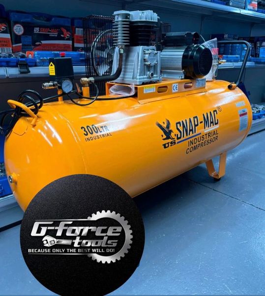 air compressors | 566 All Sections Ads For Sale in Ireland | DoneDeal