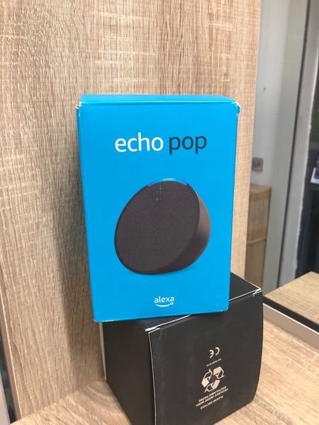 echo pop | 4 All Sections Ads For Sale in Ireland | DoneDeal