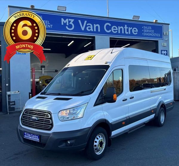 used conversion vans for sale by owner.in | 6 Ads in Coaches & Buses ...