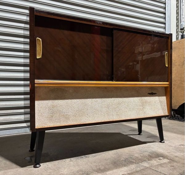 pye record | 2 All Sections Ads For Sale in Ireland | DoneDeal