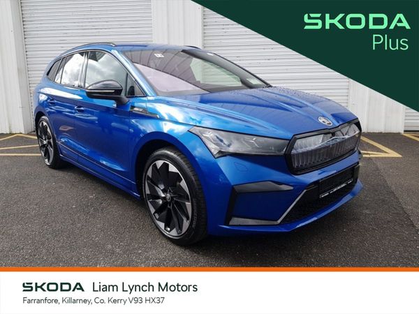 lynch | 174 Ads in Cars For Sale in Ireland | DoneDeal