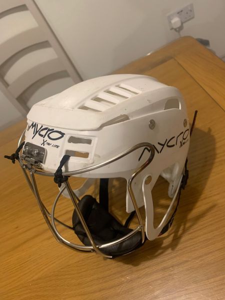 mycro with kilkenny guard | 20 All Sections Ads For Sale in Ireland ...