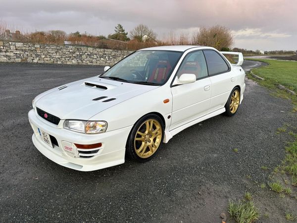 apexi boost gauge | 3 All Sections Ads For Sale in Ireland | DoneDeal