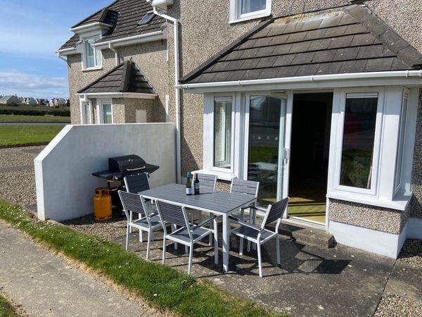 houses on gumtree to rent | 23 Ireland Holiday Rent Ads For Sale in ...