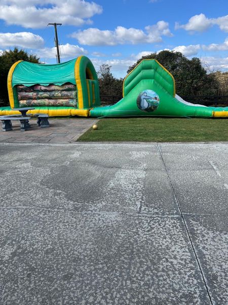 castle 650 yacht for sale | 561 All Sections Ads For Sale in Ireland ...