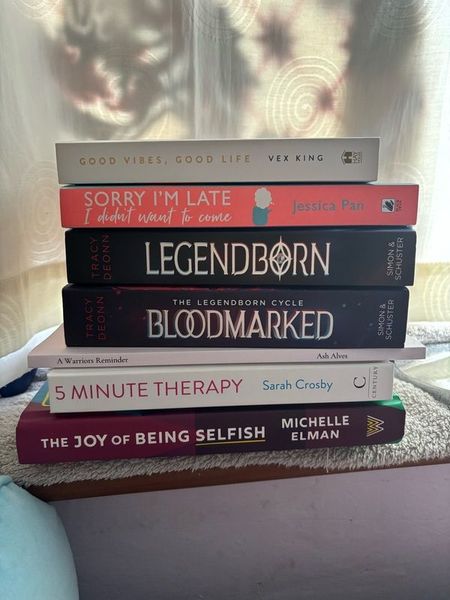 bookmarks | 4 All Sections Ads For Sale in Ireland | DoneDeal