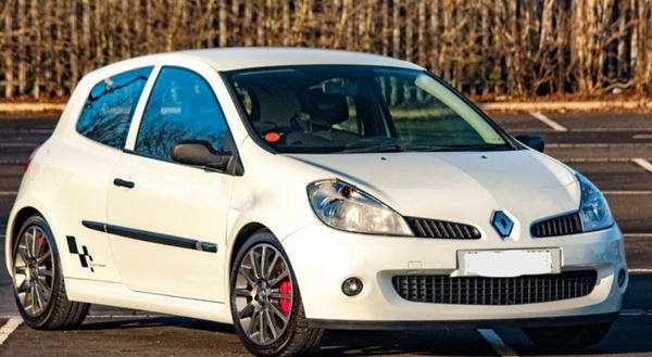 renault 5 body kit | 723 All Sections Ads For Sale in Ireland | DoneDeal