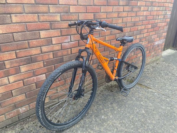 apollo radar 17 bike | 9 All Sections Ads For Sale in Ireland | DoneDeal