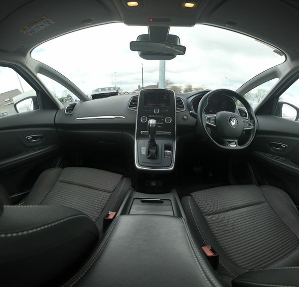 renault duster second hand | 129 All Sections Ads For Sale in Ireland ...