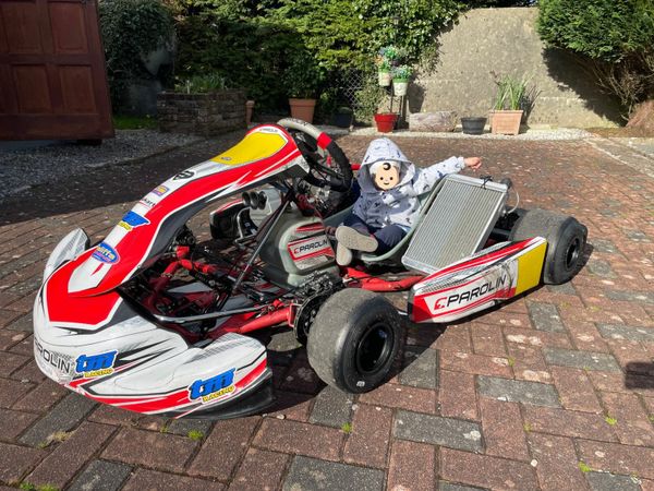 gearbox | 50 Ads in Rally Cars For Sale in Ireland | DoneDeal