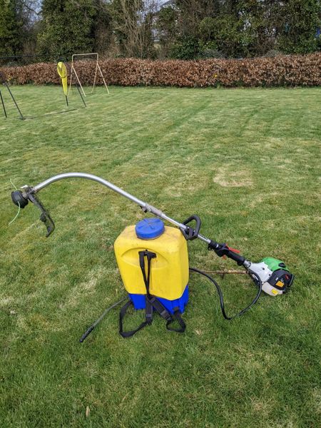 pro cut strimmer parts | 44 All Sections Ads For Sale in Ireland | DoneDeal