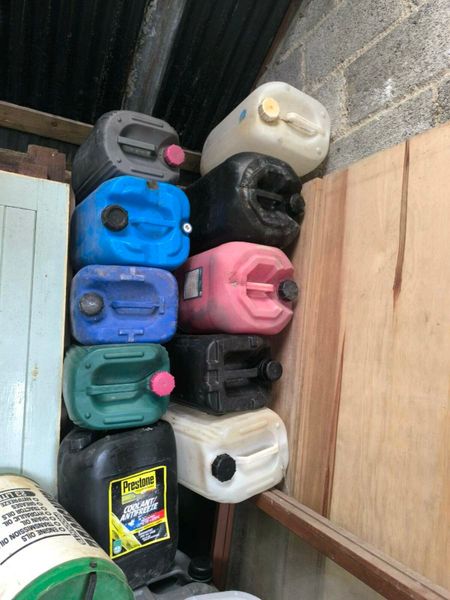 drumms | 2 All Sections Ads For Sale in Ireland | DoneDeal