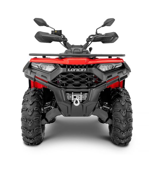 quad-trailer-hydraulic-tipping Quads For Sale in Ireland | DoneDeal