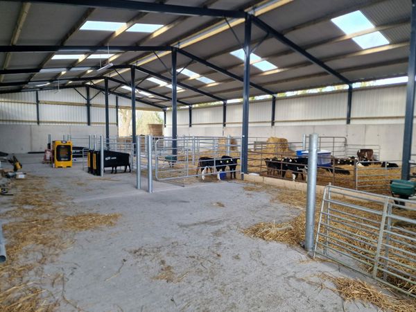 matcrete footpath | 1 All Sections Ad For Sale in Ireland | DoneDeal