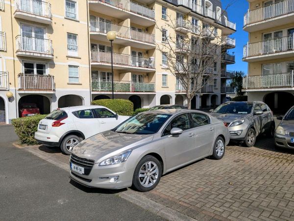 cheap | 2,646 Ads in Cars For Sale in Ireland | DoneDeal