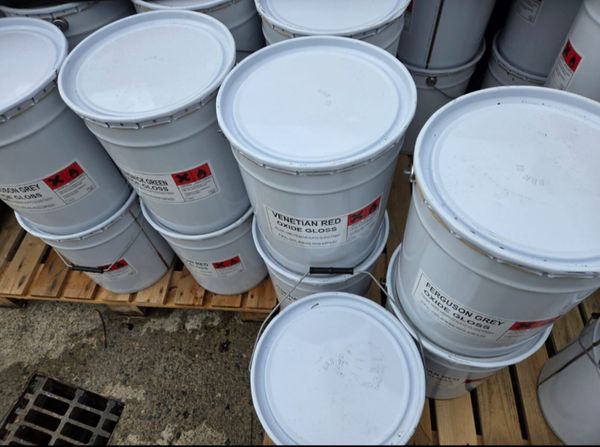 Car door | 1 Vintage Machinery Ad For Sale in Ireland | DoneDeal