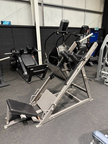 time machine for sale | 8,389 All Sections Ads For Sale in Ireland ...