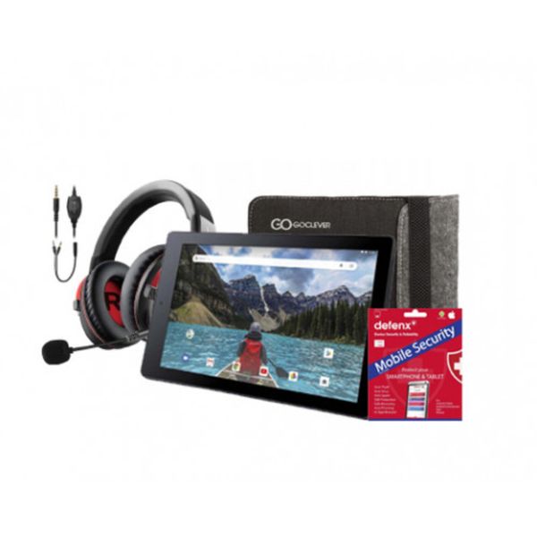 amazon tablet 10 case | 16 All Sections Ads For Sale in Ireland | DoneDeal