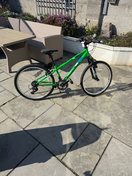 gear bike edgar | 1 All Sections Ad For Sale in Ireland | DoneDeal