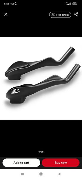 tt extension | 13 All Sections Ads For Sale in Ireland | DoneDeal