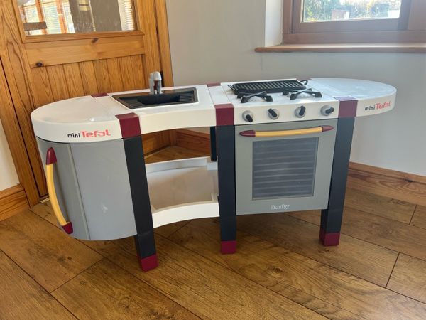 tefal kitchen | 2 All Sections Ads For Sale in Ireland | DoneDeal