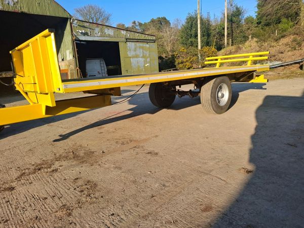 Farm Machinery Ads For Sale in Ireland | DoneDeal