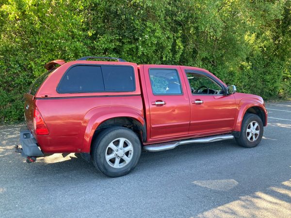 l200 swap | 3 All Sections Ads For Sale in Ireland | DoneDeal
