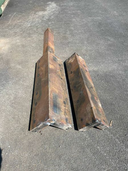 heavy-duty-feeding-barriers-and-galvanise-gates Agri Services Ads For ...