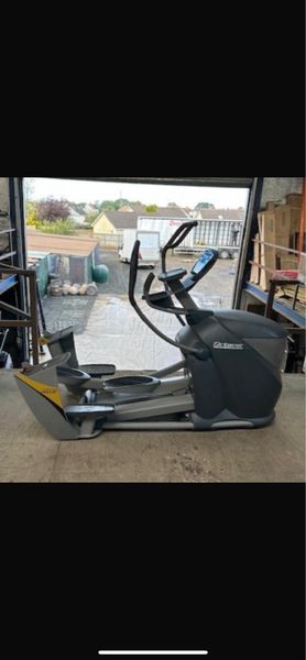 elliptical rower | 2 All Sections Ads For Sale in Ireland | DoneDeal