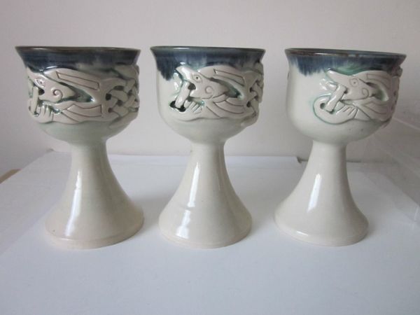 kerry pottery | 4 All Sections Ads For Sale in Ireland | DoneDeal
