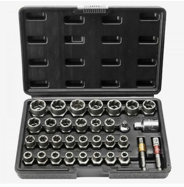 m8 nuts and bolts | 316 All Sections Ads For Sale in Ireland | DoneDeal