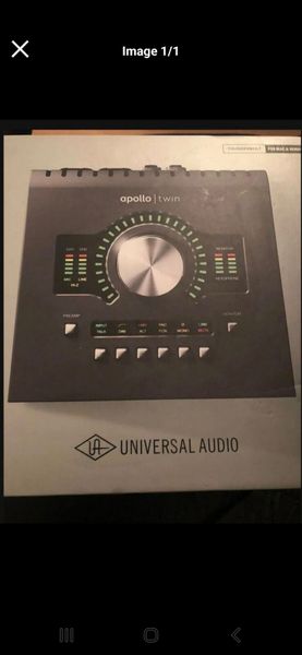 heavy-duty-feeding-barriers-and-galvanise-gates Home Audio Ads For Sale ...