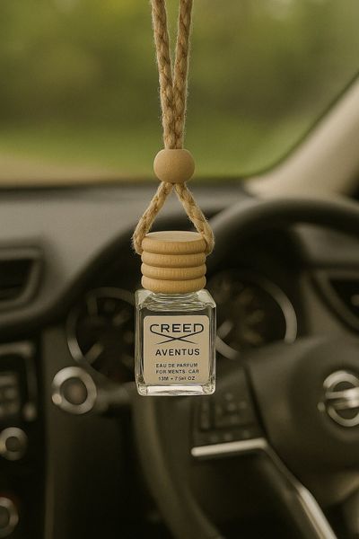 creed aventus | 3 All Sections Ads For Sale in Ireland | DoneDeal