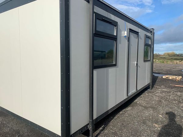 concrete-post-and-panel-fencing Building Materials Ads For Sale in ...