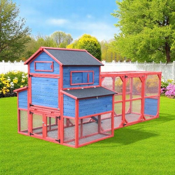 gardener working | 4 Poultry Ads For Sale in Ireland | DoneDeal