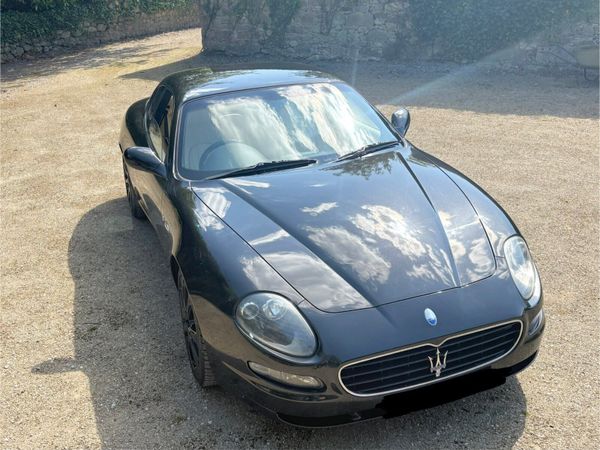 biocell-septic-tank-sewage-treatment-plants Vintage Cars For Sale in ...