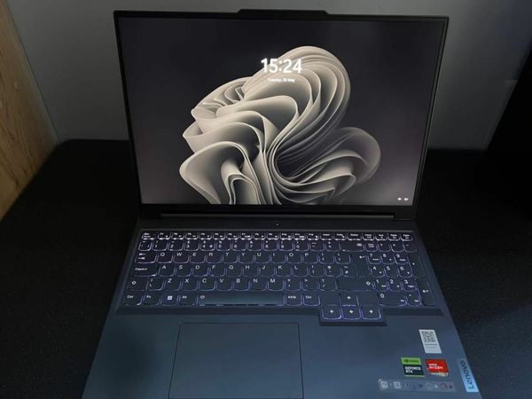 legion | 25 All Sections Ads For Sale in Ireland | DoneDeal